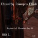 Second Life Marketplace - Ranger Drinking Flask