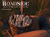 Second Life Marketplace - tight. roadside attraction - the halfbreed ...