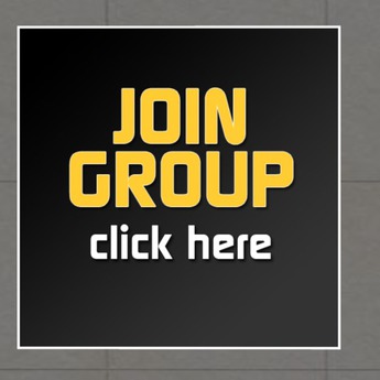 Second Life Marketplace - Group Joiner