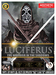 Second Life Marketplace - CA AESTHETIC LUCIFERUS THE WARRIOR