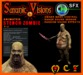 Second Life Marketplace - Animated Stench Zombie
