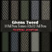 Second Life Marketplace - ~TJ~ Givens Tweed Fabric Textures