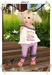 Second Life Marketplace - EH Baby ~ Pocket Full of Sunshine