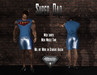 Second Life Marketplace - Epic 69 Super Dad