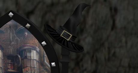 Second Life Marketplace - Wizard Art - Fine Wands