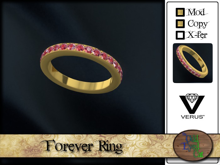 Second Life Marketplace - >^OeC^