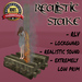 Second Life Marketplace - Stake for RP