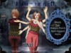 Second Life Marketplace - ! ~v~ ImmateriA ~v~ Kali {Amrood} Bag