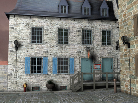 Second Life Marketplace - 696 Stone Textures (512 & 1024 resolutions)