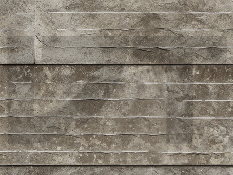 Second Life Marketplace - 7 Dirty Cinder Block Textures - Full Perm ...