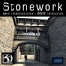 Second Life Marketplace - 696 Stone Textures (512 & 1024 resolutions)