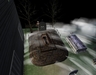 Second Life Marketplace - Halloween Interactive Grave