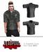 Second Life Marketplace - :DEADPOOL: JACK MALE LIMITED SHIRT