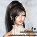 Second Life Marketplace - Tukinowaguma Bonnie Demo