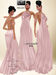 Second Life Marketplace - MOREA STYLE - MESH - SUMMER Rose