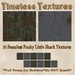Second Life Marketplace - 10 Seamless Funky Little Shack Timeless Textures