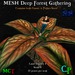 Second Life Marketplace - ~tc~ CP Mesh Deep Forest Gathering - Autumn