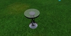 Second Life Marketplace - mod_table_fullperm
