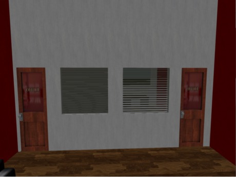 Second Life Marketplace - Sitka Fire Department
