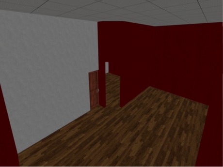 Second Life Marketplace - Sitka Fire Department