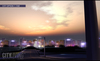 Second Life Marketplace - CITY LIVING - Sim Surround Skyline - City ...