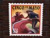 Second Life Marketplace - Cinco de Mayo Stamp