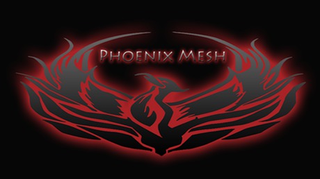 Second Life Marketplace - Modern Shelving Unit 2