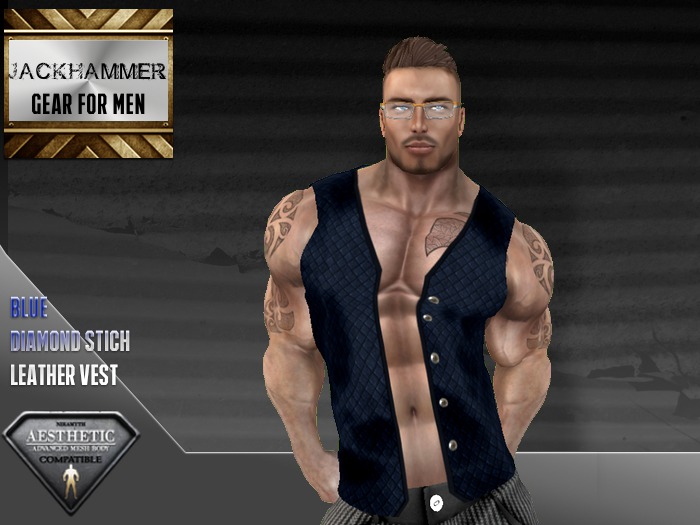 Second Life Marketplace - [ JGFM ] Package for Army-Navy-Marines Sweat ...