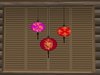 Second Life Marketplace - Christmas Wall Stencil