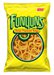 Second Life Marketplace - Throwable Bag of Funyuns (Wearable Bag)