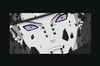 Second Life Marketplace - Naruto & Pain {Animated anime photo frame}