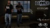 Second Life Marketplace - (DJ) Goon Squad Fit
