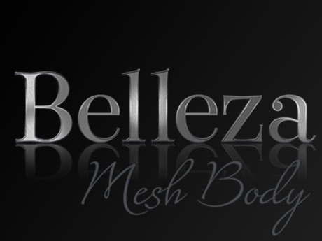 Second Life Marketplace - 99$L(PROMO)!!(FEMALE COMPLETE OUTFIT)Love Myself