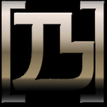 Second Life Marketplace - **((S.A))** Dear Jumpsuit Blue TMP, Maitreya ...