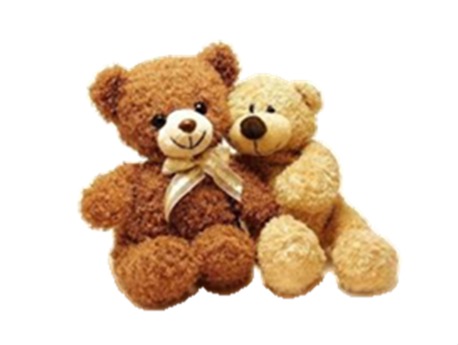 Second Life Marketplace - Texture baby 171