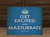 Second Life Marketplace - Get Excited... Sign
