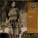 Second Life Marketplace - =Mirage= Kensey DEMO (wear & touch)
