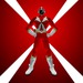 Second Life Marketplace - GOGOV Red [boxed]