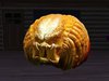 Second Life Marketplace - Halloween Predator Jack