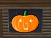 Second Life Marketplace - Halloween Scared Jack