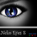 Second Life Marketplace - neko eyes 8