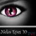 Second Life Marketplace - neko eyes 10