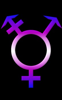 Second Life Marketplace - Transgender Tattoos