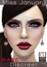 Second Life Marketplace - cStar Limited - Miss January 2014 - Discreet ...