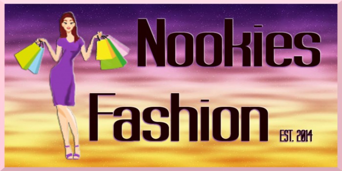 Second Life Marketplace - Nookies Affiliate Vendors 45%