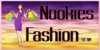 Second Life Marketplace - Nookies Affiliate Vendors 45%