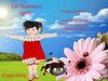 Second Life Marketplace - ~LH~Aphie