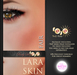 Second Life Marketplace - *** rojo *** The Mesh Project Lara Fair ...