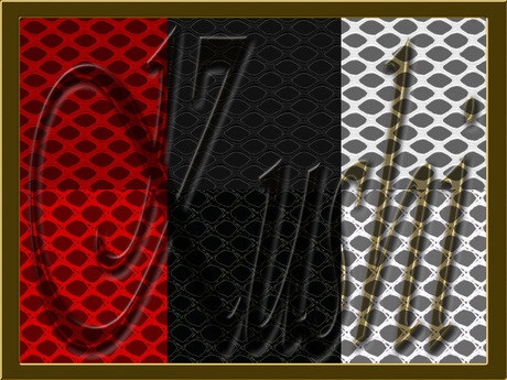 Second Life Marketplace - Fishnet Set - Alpha & Sheer Fabric Seamless ...