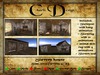 Second Life Marketplace - .:CD:. Slavers house